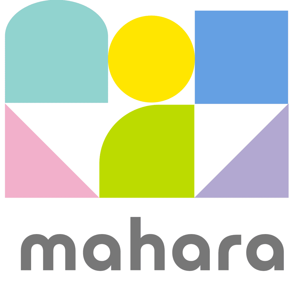 Home - Mahara Preschool